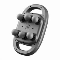 Gaiam Restore Mini Pinpoint Massager - Walmart.com