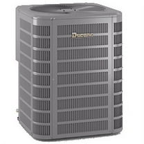 Ducane Central Air Conditioner A/C Condenser Unit 4.0 Ton R454B 14.3 ...
