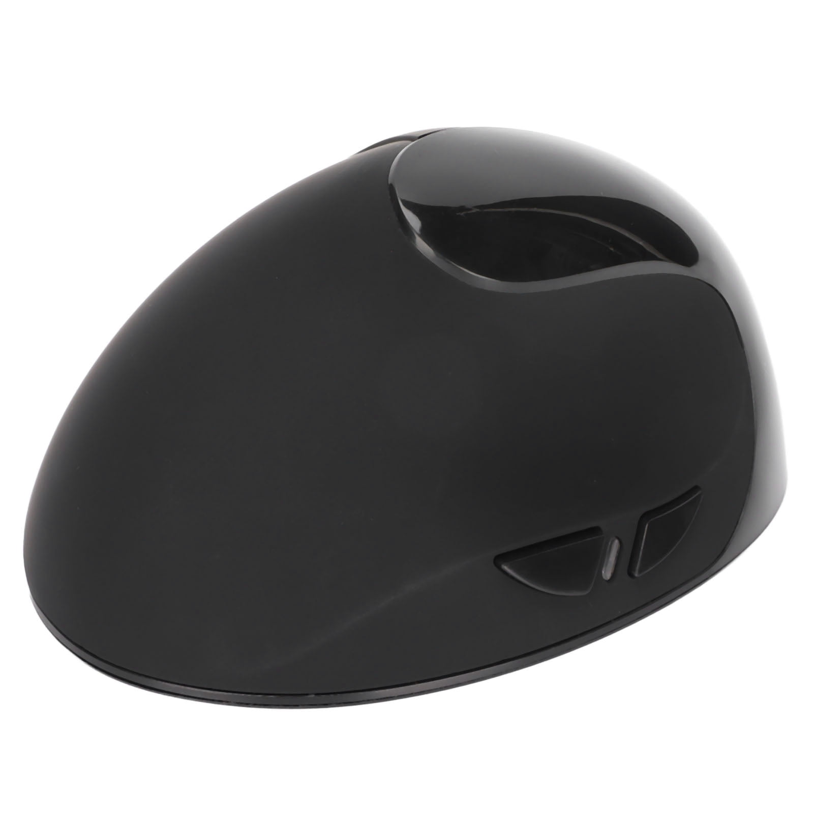 Click here for Estink Left Handed Vertical Mouse  2.4g Ergonomic... prices