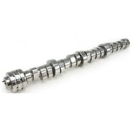 COMP Cams Camshaft Kit CS 268H - Walmart.com