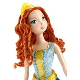 Disney Sparkle Princess Merida - Walmart.com