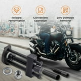 Maxpeedingrods Transmission Mainshaft Inner Bearing Race Puller Tool ...