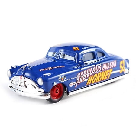 38 Style Disney Pixar Cars 3 New Lightning Mcqueen Jackson Storm ...