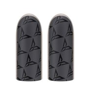 Thimble-It, Self-Stick Oval Pads (64pk), Colonial Needle - Walmart.com