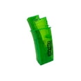 SplatRBall PYRO Glow Magazine, 550 Round Capacity, Green, LED Ammo ...