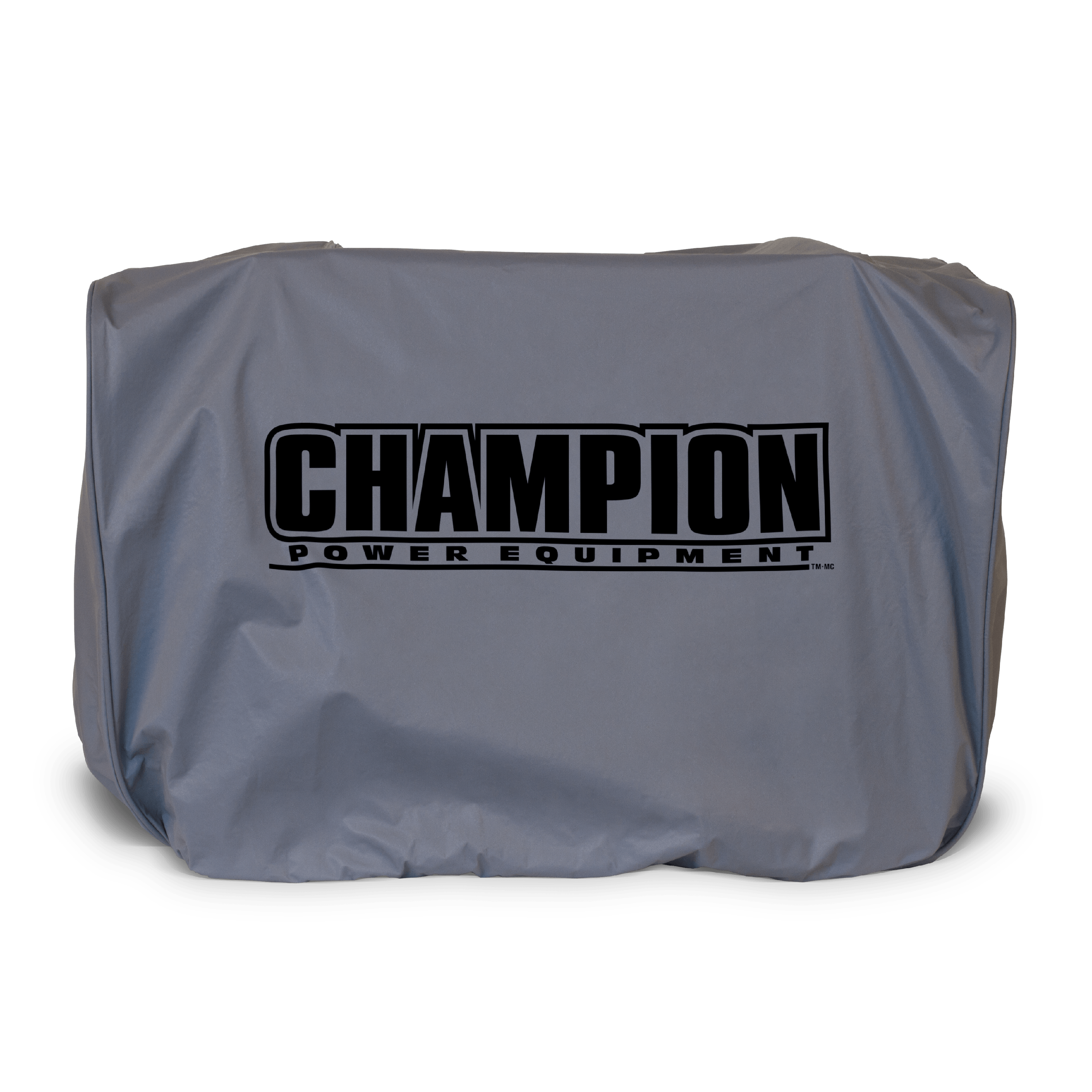 Champion Power Equipment Gray Weather Resistant New Zealand Ubuy