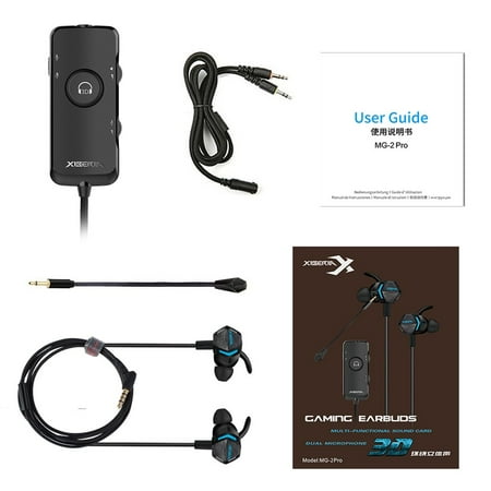 Bean_Headset music game headset | Walmart Canada