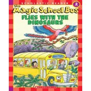 Magic School Bus (Pb): The Magic School Bus in the Time of the ...