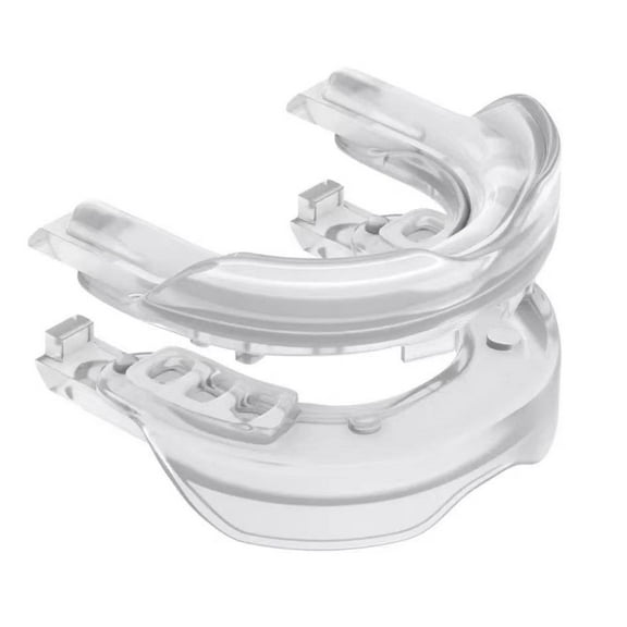 DenTek Ultimate Guard, SmartFit Tray, Dental Guard for Bruxism ...