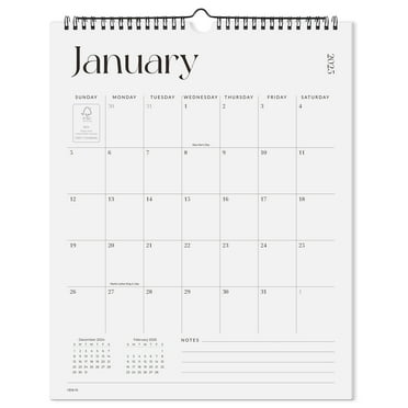 Free Shipping! Lang Wrought Iron Calendar Frame Calendar Frame, Wrought ...