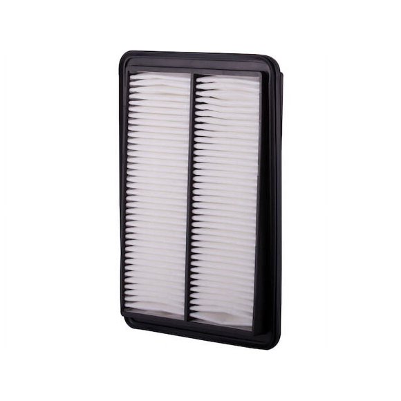 2015 Nissan Rogue Air Filter