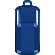 Onn Collection - Walmart.com