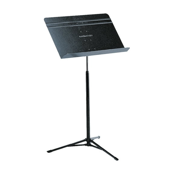 Manhasset Model #48 Symphony Music Stand, Pink - Walmart.com
