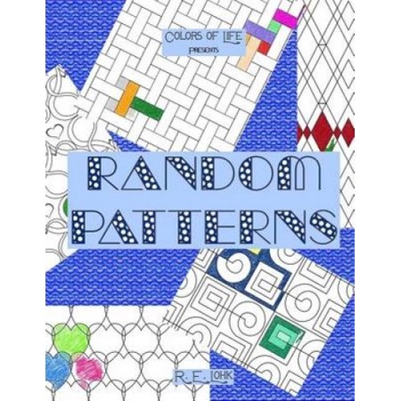 Random Patterns | Walmart Canada