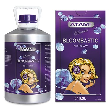 Sumagic Plant Growth Regulator - 1 Gallon - Walmart.com