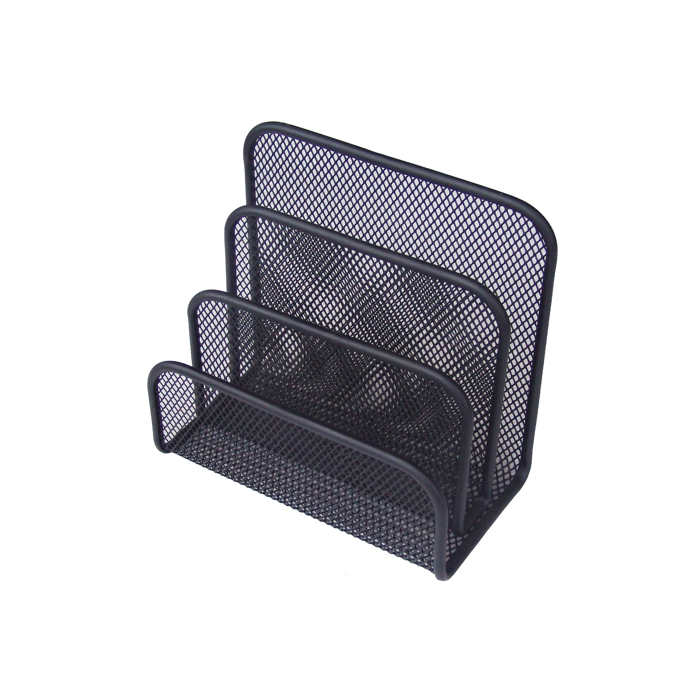 C-RIM MESH MINI SORTER - Walmart.com