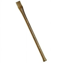 Seymour Link Handles 240-08 65059 36 in 3 Lb Garden Or Nursery Mattock ...