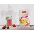 Gastone Lago Party Wafers YPF5 Cookies With Strawberry Cream Filling 8. ...