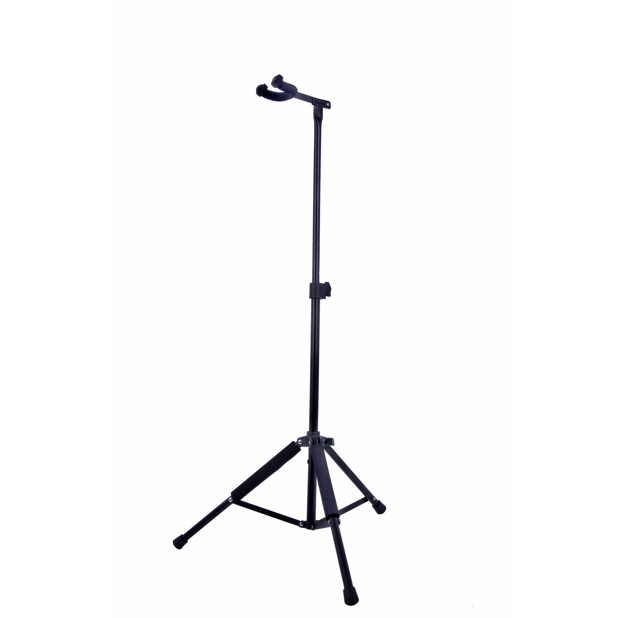 Hamilton Stands "The Hanger" Neck Suspending Guitar Stand - Walmart.com