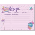 Easy Bake Oven with Easy Bake Oven Mixes and Recipe Cards - Walmart.com