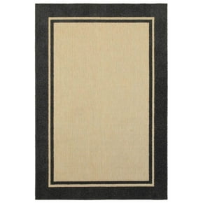 Oriental Weavers Outdoor Rugs - Walmart.com