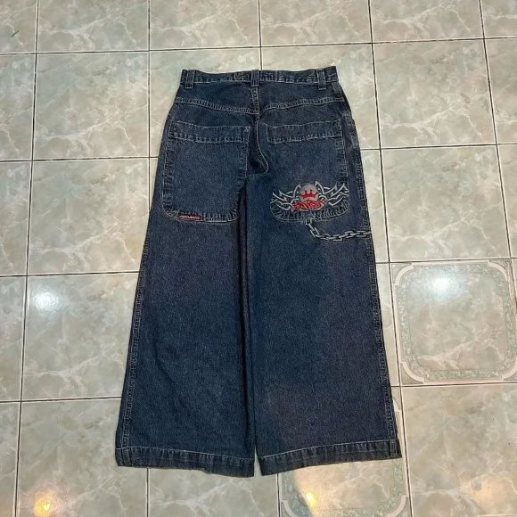 JNCO | Walmart Canada