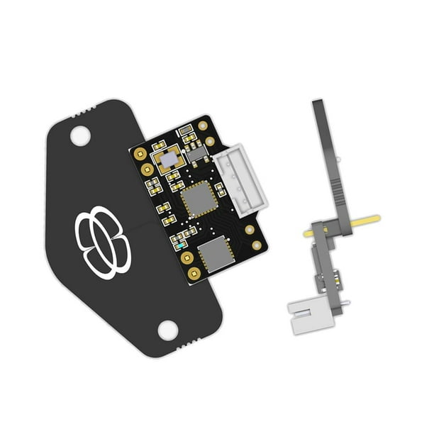 For Klipper CAN Version Voron VZ 3D Printer IDM Scanner Leveling Sensor ...