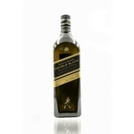 Paquete de 6 Whisky Johnnie Walker Double Black Label 1lt | Walmart en ...