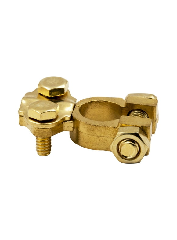 Auto Battery Terminals and Battery Terminal Accessories in Battery ...