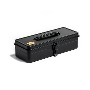 Toyo Toolbox, ST350, White - Walmart.com