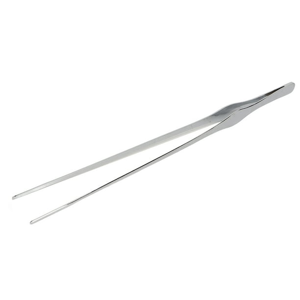 Aquarium Tweezers,Aquarium Tweezers Stainless Steel Fish Tank Aquatic ...