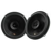 Infinity Reference REF-4032CFX 4" 2-way Car Speakers - Pair - Walmart.com