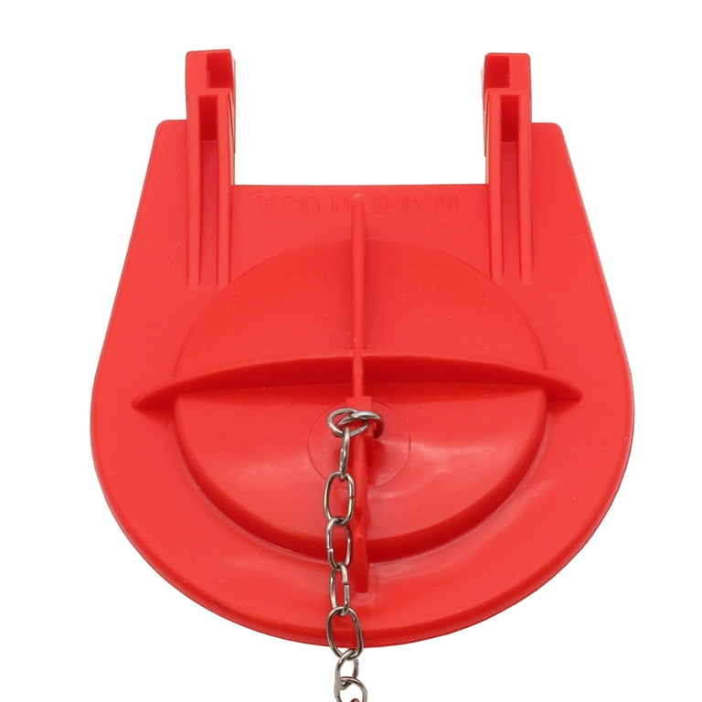 Toilet Flapper Kohler