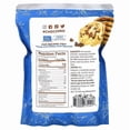 ChocZero, Baking Chips, Milk Chocolate, 20 oz - Walmart.com