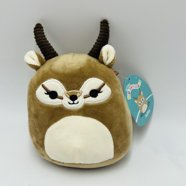 Ty Pluffies Dangles Monkey - Walmart.com