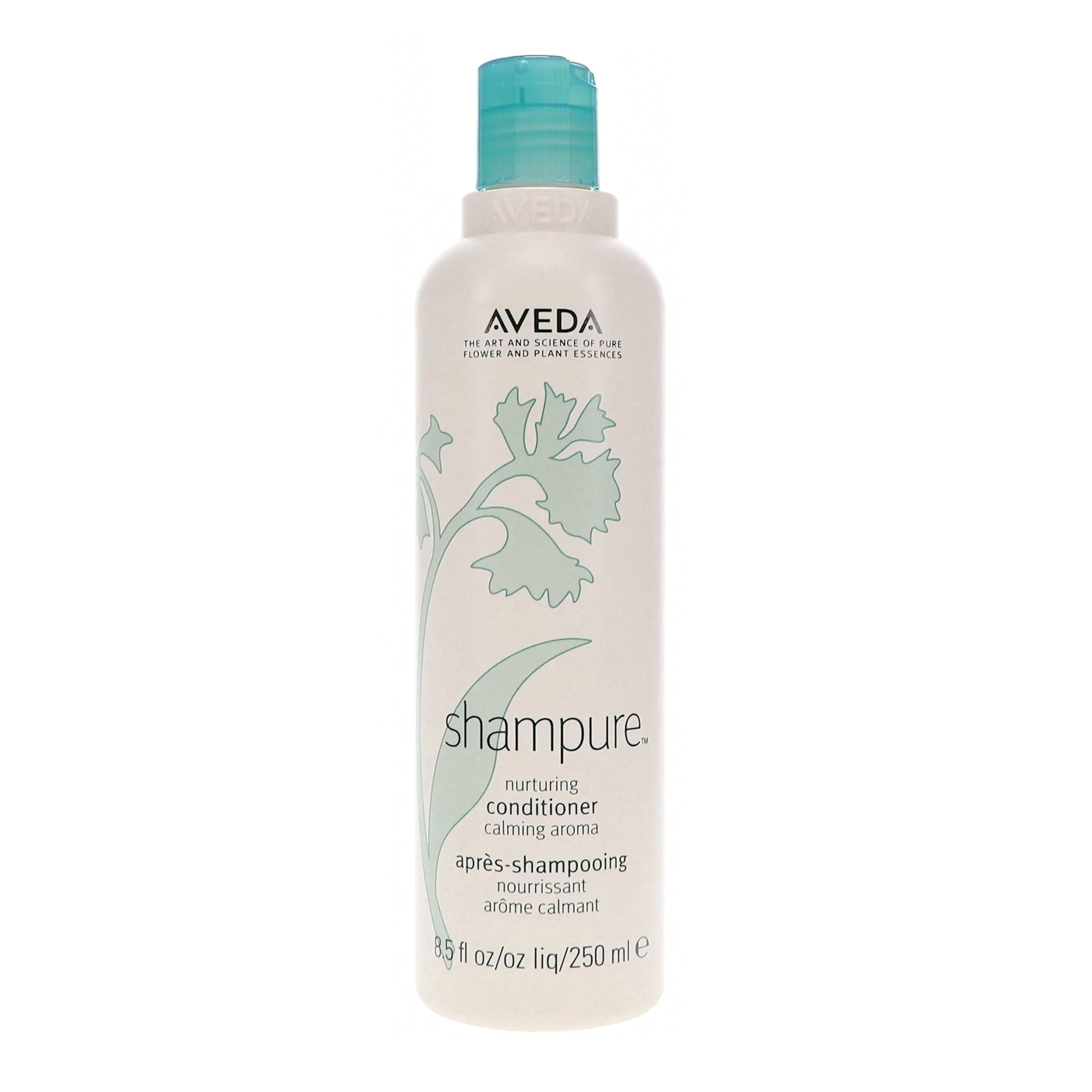Click here for Aveda Shampure Nurturing Conditioner 8.5 Fl Oz (25... prices
