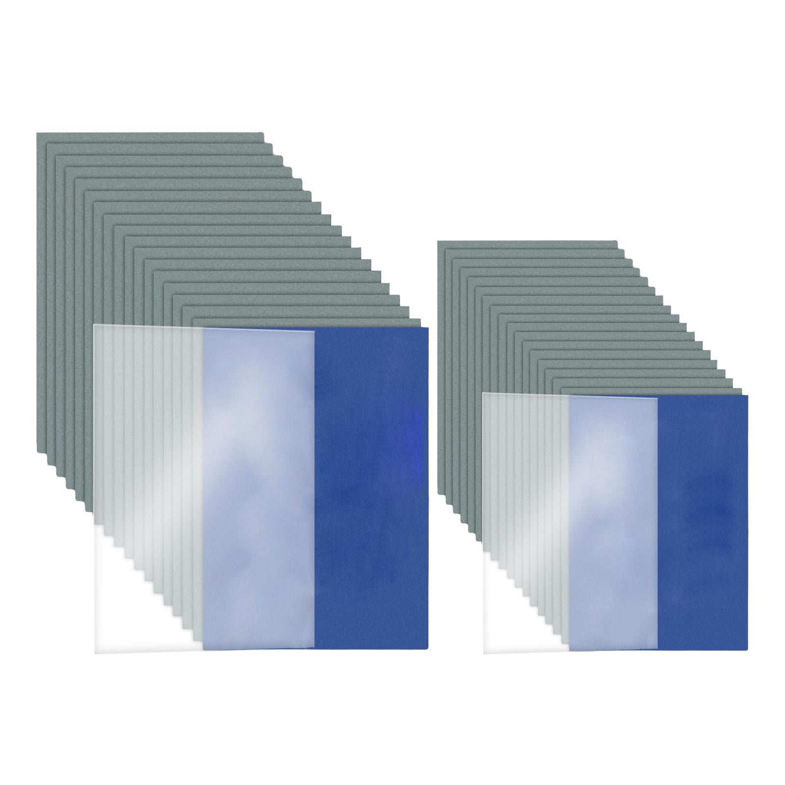 Click here for Shangren Paper With Backing Board Nature Printing... prices