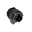 ACDelco 13597227 GM Original Equipment Alternator - Walmart.com