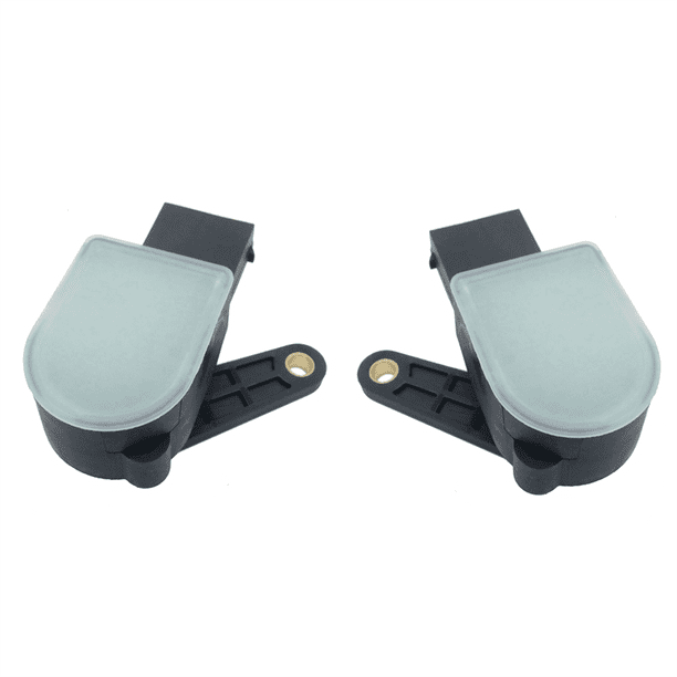 Car Rear Left and Right Height Level Sensor for A6 C5 4B Allroad ...
