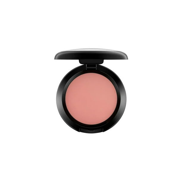 Mac - MAC Powder Blush, Melba 0.21 oz - Walmart.com - Walmart.com