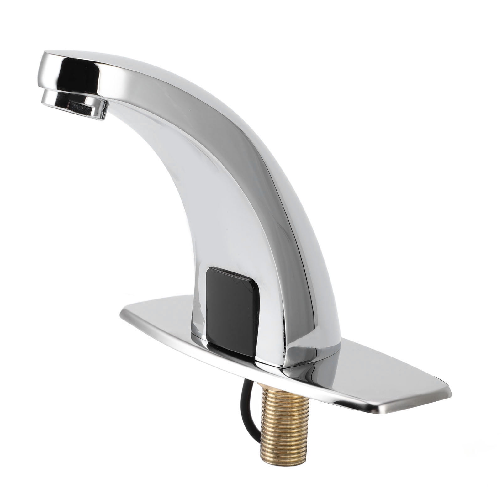 Click here for Ccdes Sensor Faucet  Easy Installation Infrared Se... prices