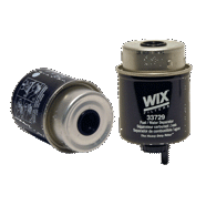WIX Fuel/Water Separator 33583 - Walmart.com