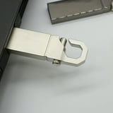 2TB USB Flash Drive, USB 3.0 Flash Drive 2TB Memory Storage Thumb Stick ...