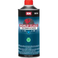 Advanced Protective Prod Rust Destroyer, Universal Base Rust Converting ...