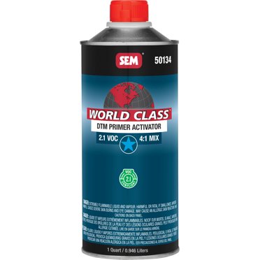 Advanced Protective Prod Rust Destroyer, Universal Base Rust Converting ...