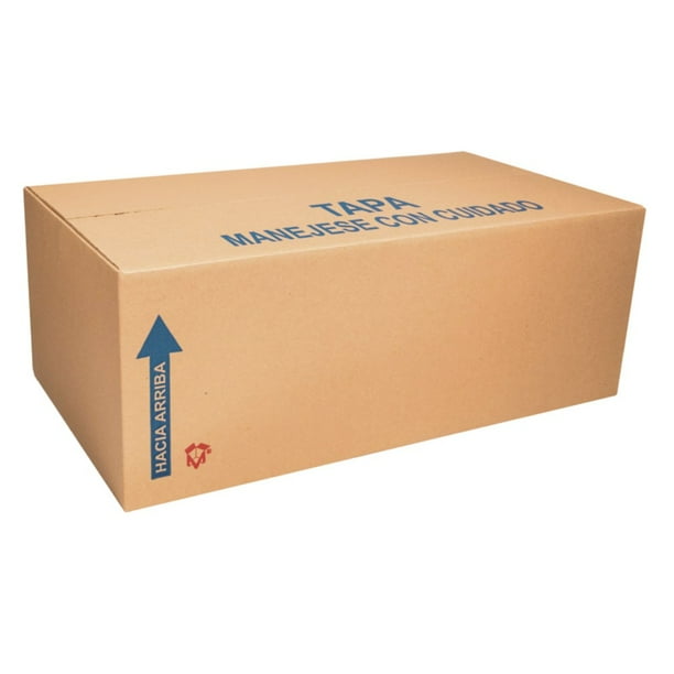 15 CAJAS CARTON 71X38.1X26 ARCH OFICIO T/I 26ECT | Walmart en línea