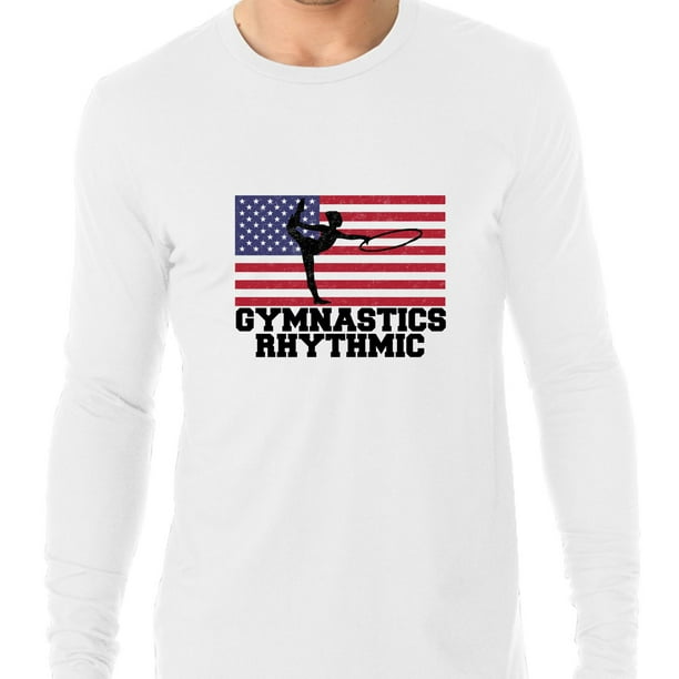 Olympic Gymnastics Team