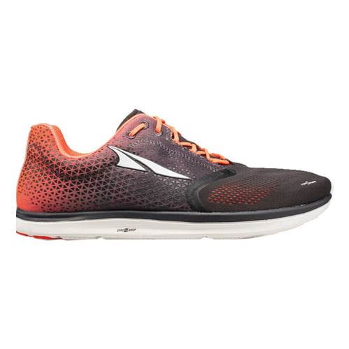 Men's Altra Footwear Solstice Running Shoe - Walmart.com