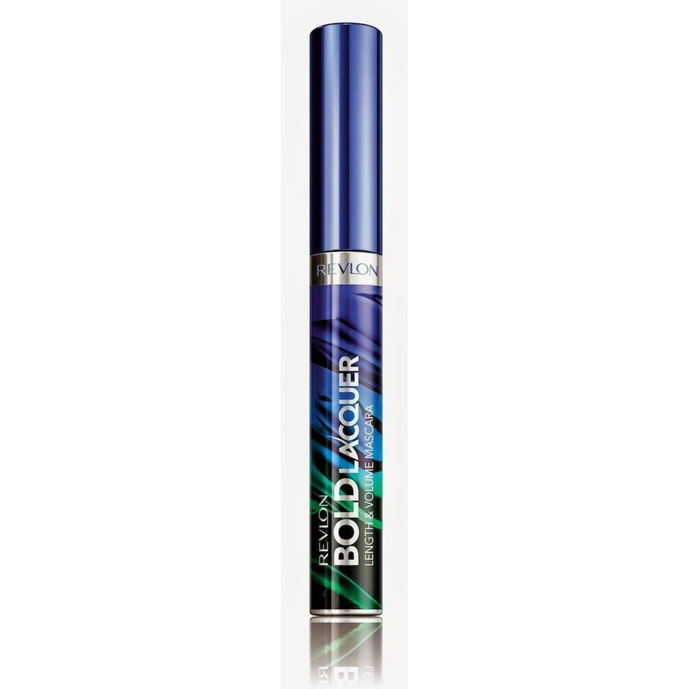 Revlon Revlon Mascara, 0.24 oz - Walmart.com - Walmart.com