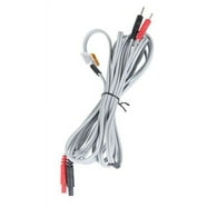 Lisle 56810 - Relay Test Jumper Kit - Walmart.com